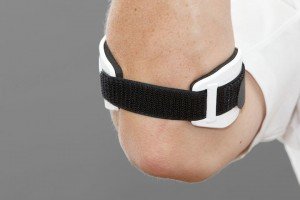 Product Review: BandIT Therapeutic Forearm Band — Dual Sport Alchemy