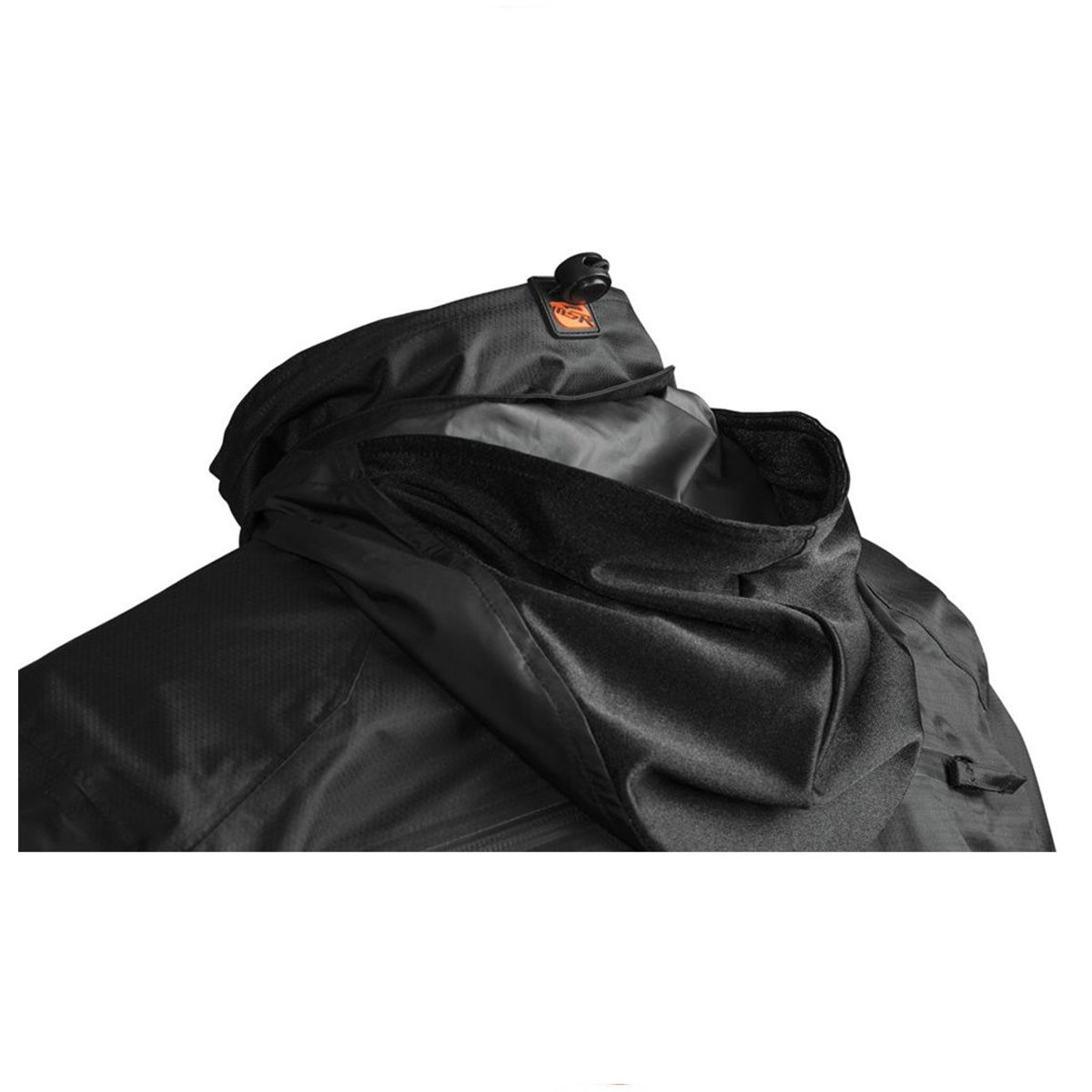 Product Review: MSR Rove Jacket — Dual Sport Alchemy